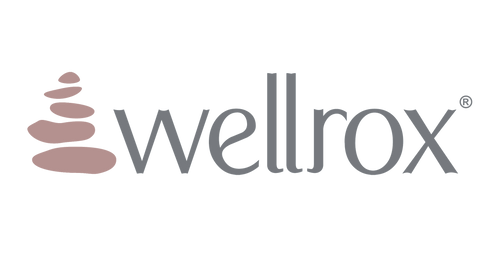 Wellrox® - Toe to Head™ Wellness